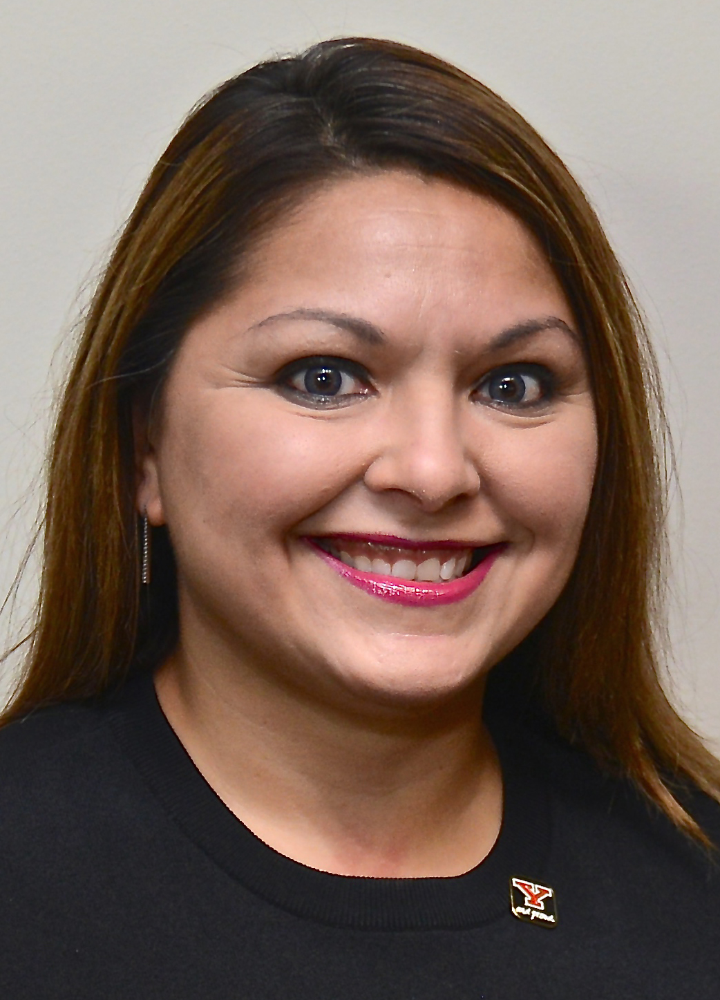 Member Profiles | YSU