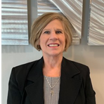 WCBA STUDENT SERVICES CENTER | YSU