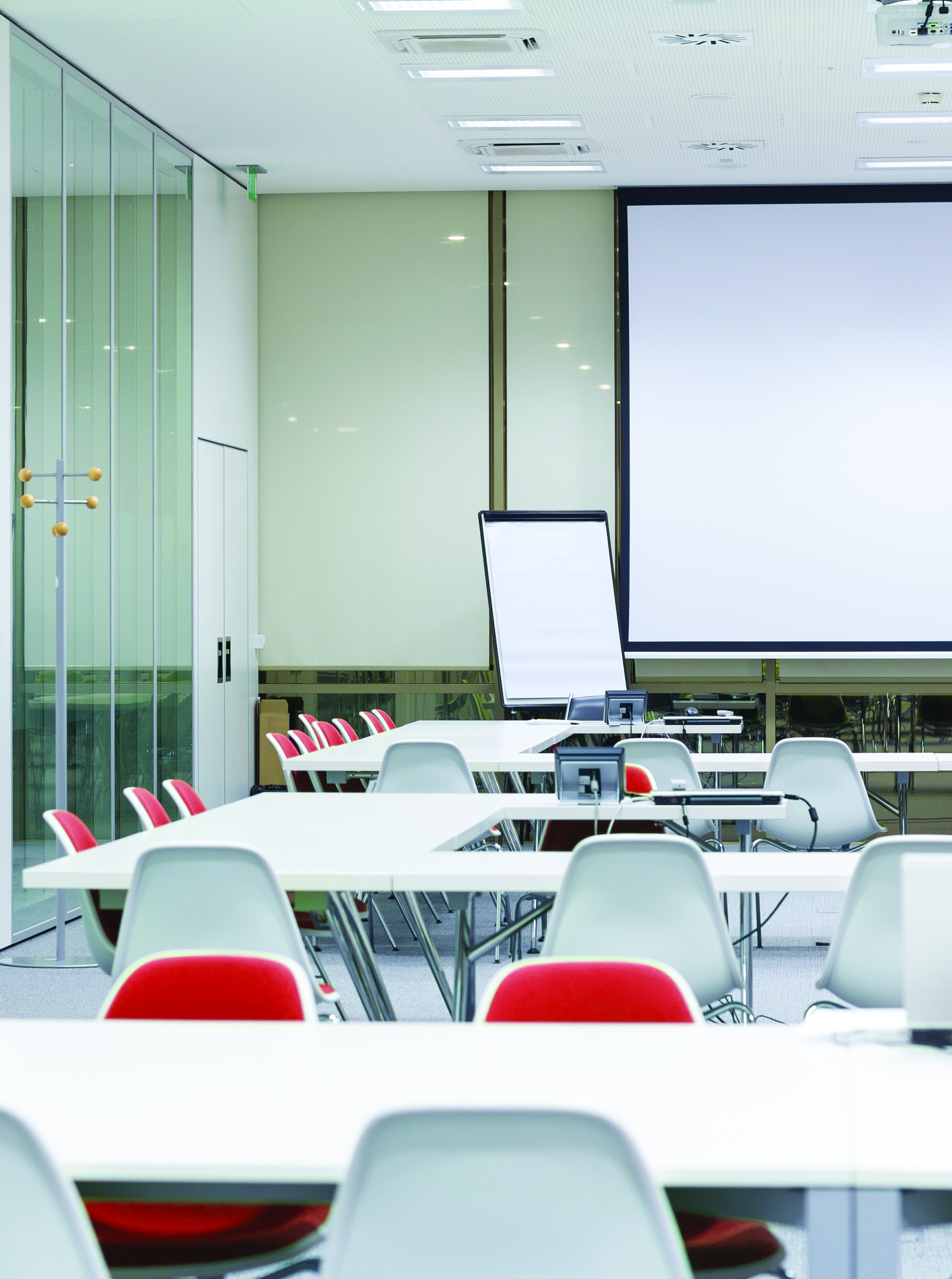 Classrooms of the Future | YSU