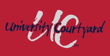 University Courtyard Apartments | YSU