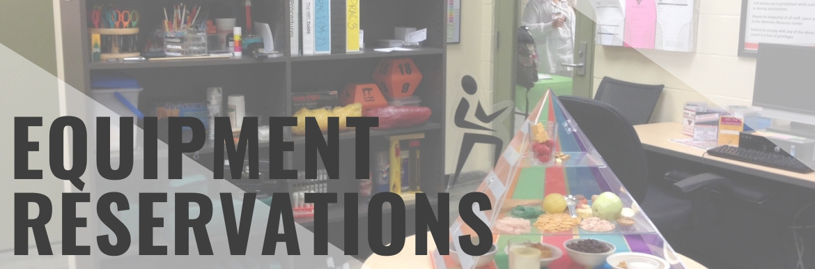 Campus Recreation | YSU